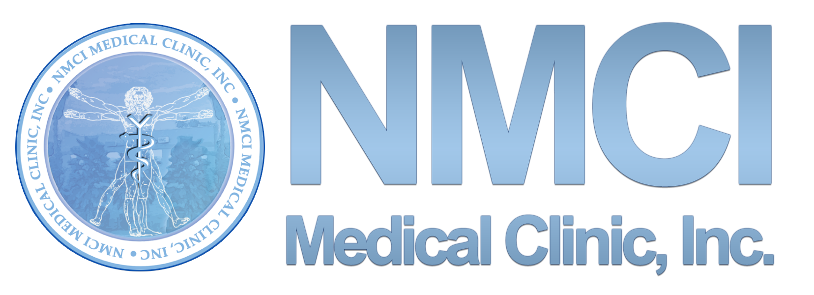 NMCI Medical Clinic