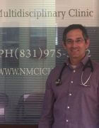 Medical Providers - NMCI Medical Clinic